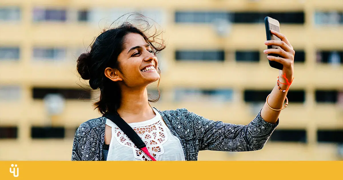 Facebook Users In India Can Now Lock Their Profiles From Non-Friends