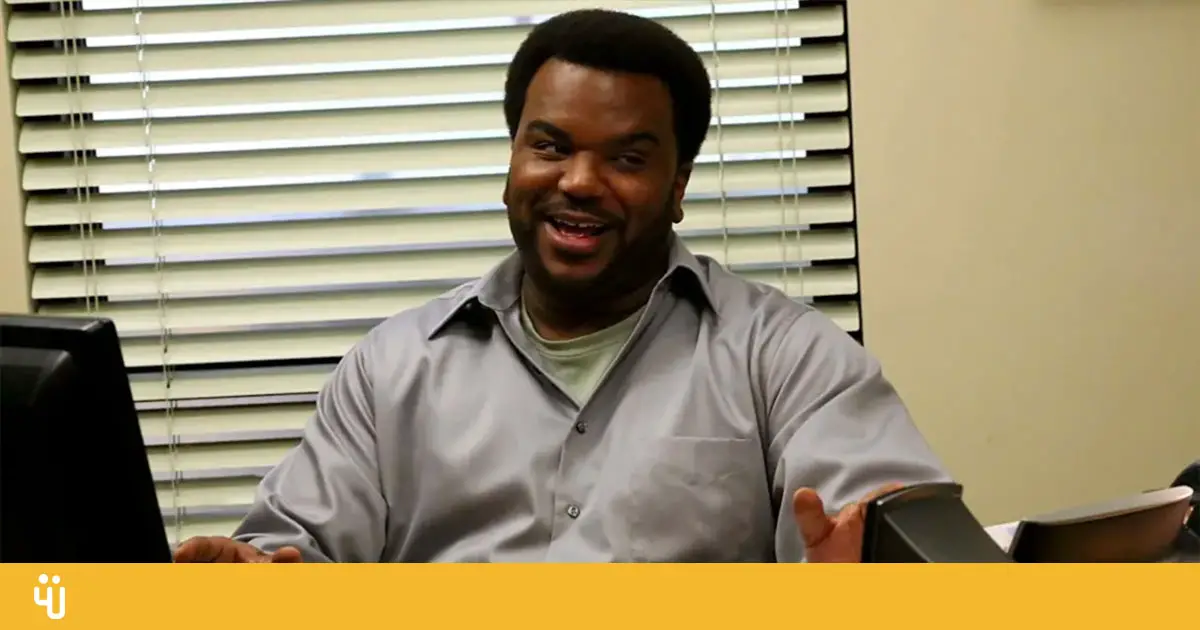 You Can Now Pre-Order UNO The Office Edition