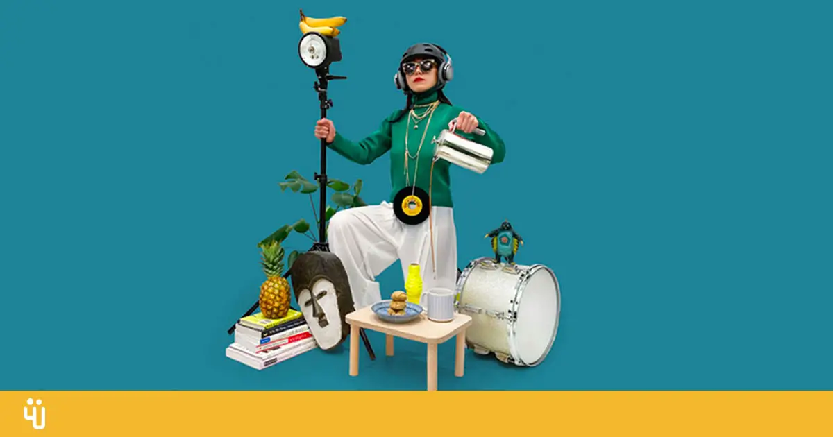 Google's Area 120 Launches Keen, An App To Track Your Interests