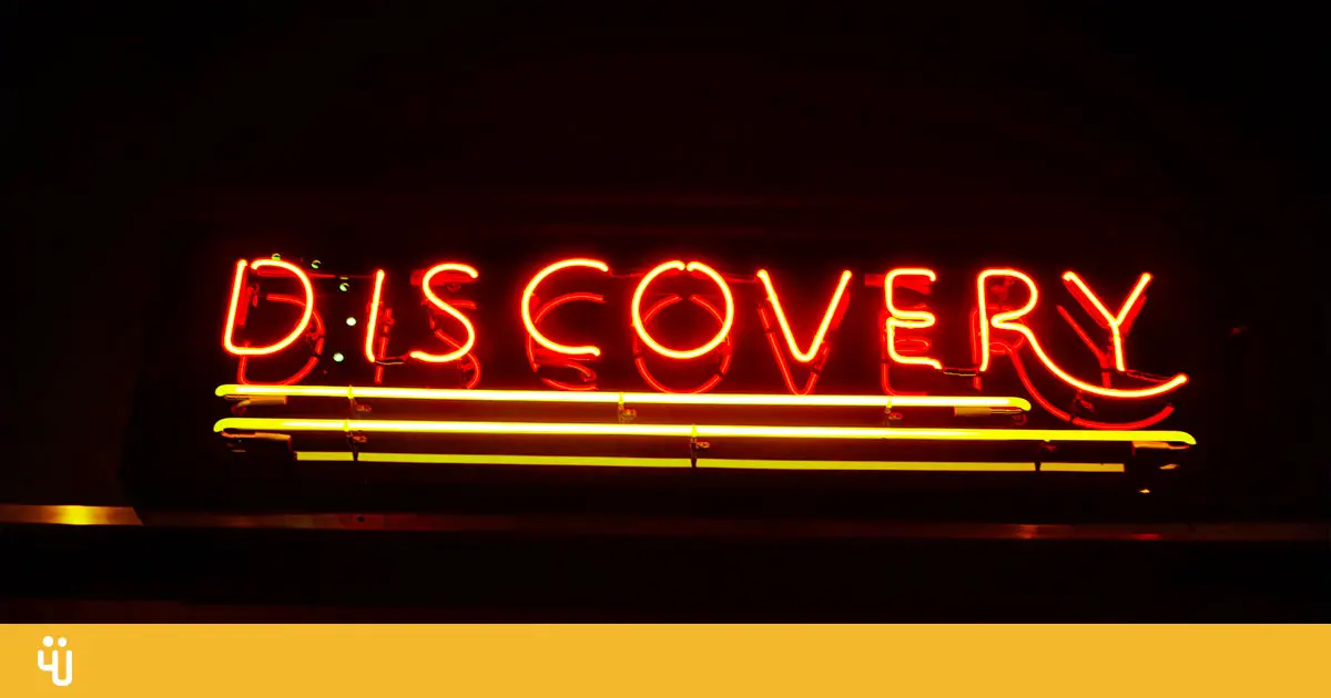 Google Rolls Out Discovery Ads To All Advertisers Globally