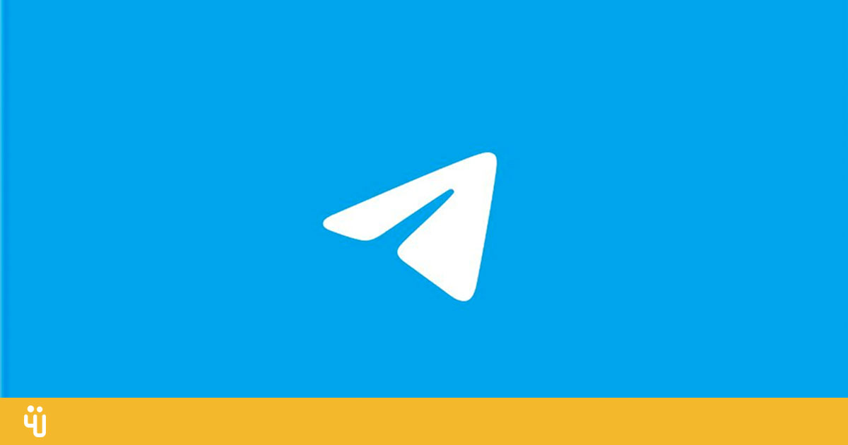 Telegram Upgrades Media Editor With Animated Stickers And Video Editing