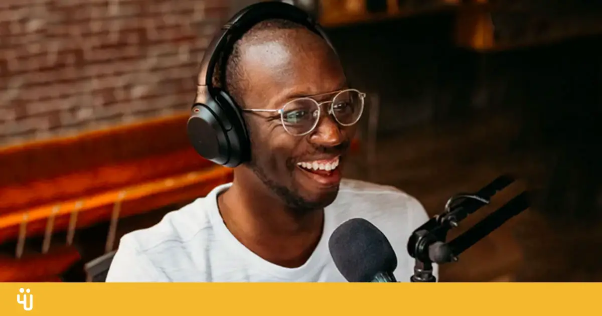 YouTube Introduces BrandConnect, A Platform For Creators And Brands To ...
