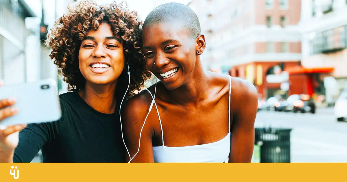 You Can Now Go Live On Facebook From Messenger Rooms