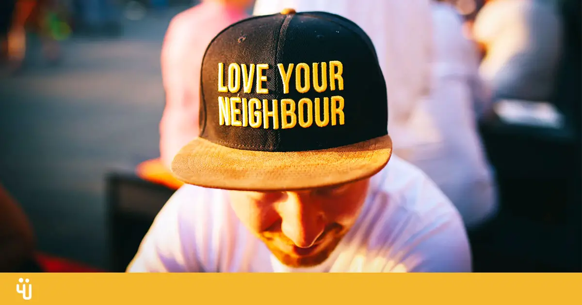 Join This Free Community Management Course On Facebook Blueprint