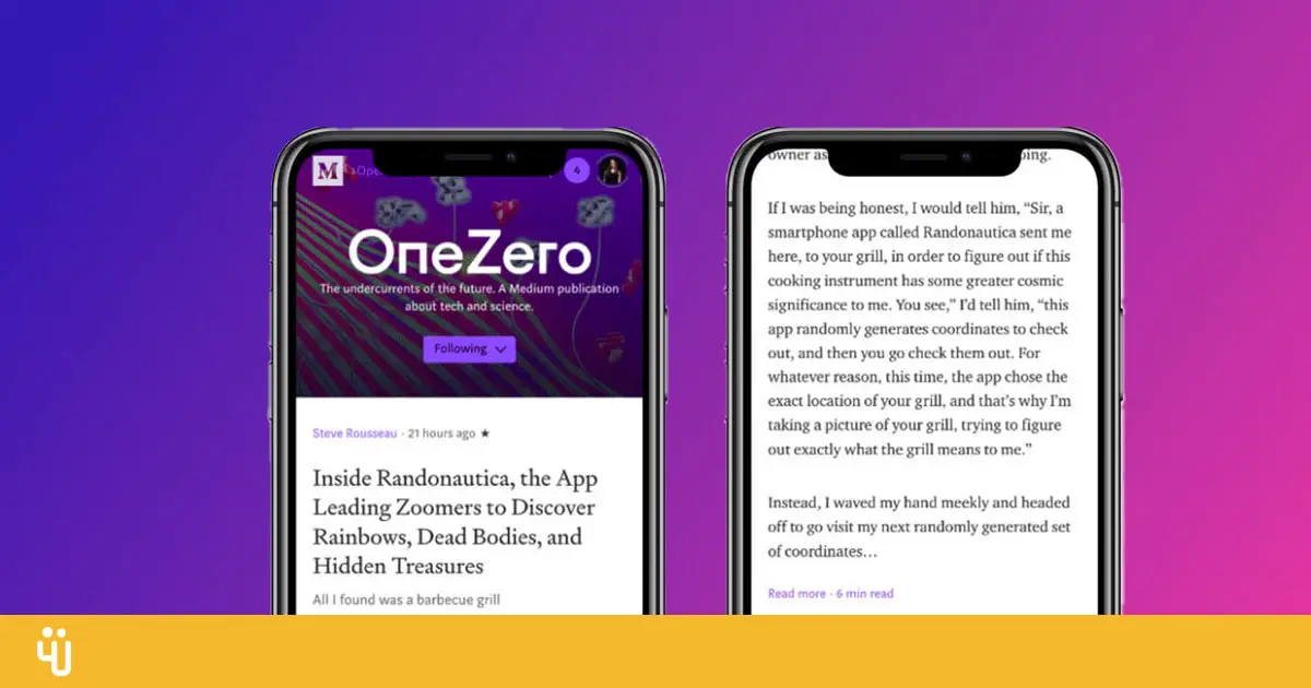 Medium Announces New Publishing Tools In Beta