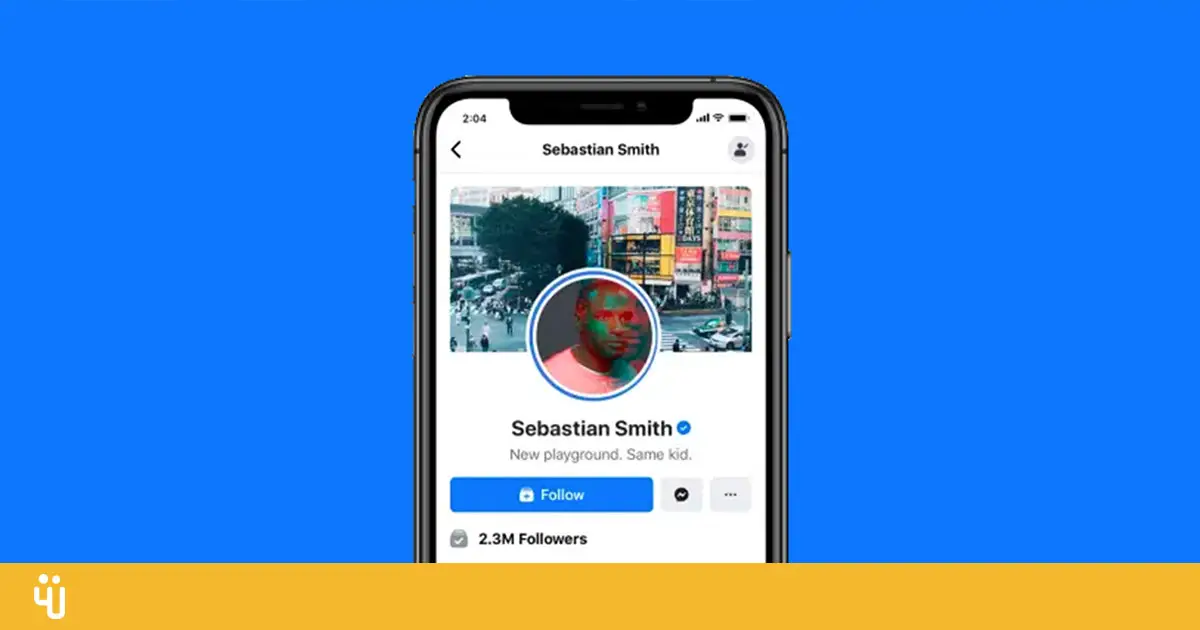 Facebook Tests A New Design For Pages Without The "Like" Count