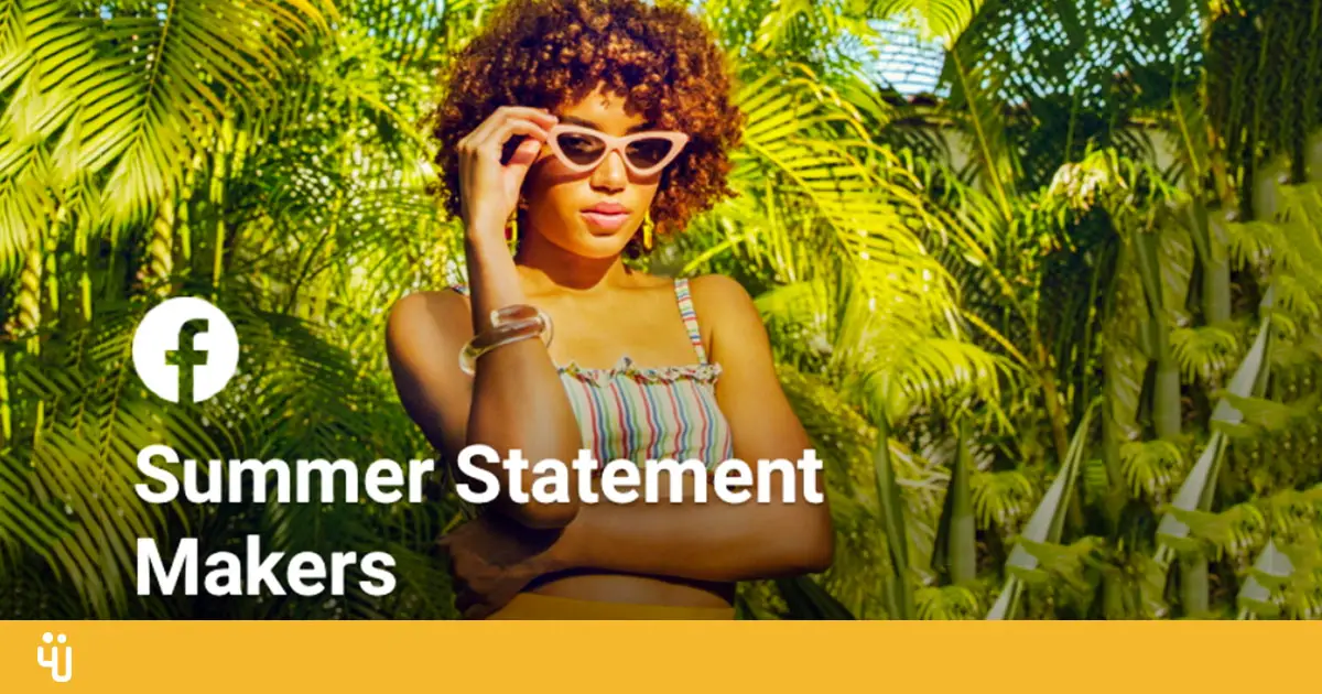 Facebook Introduces Facebook Shop On Its Flagship App