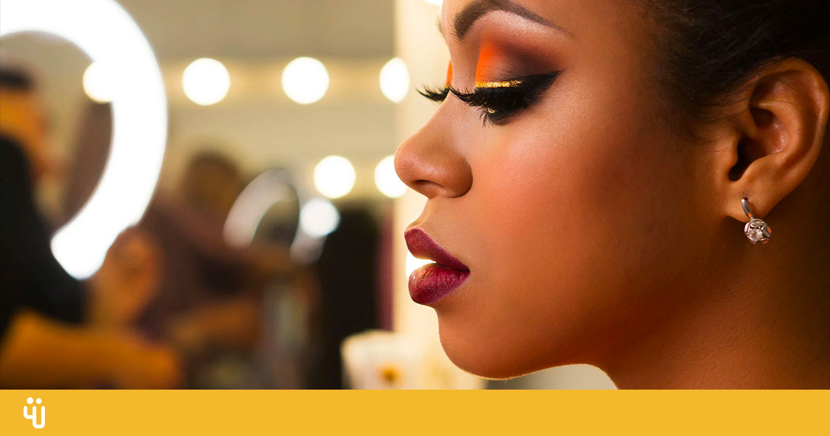 Pinterest Announces Updates To Its Inclusive Beauty Search Feature