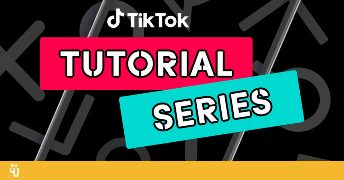 Getting Started With TikTok Analytics