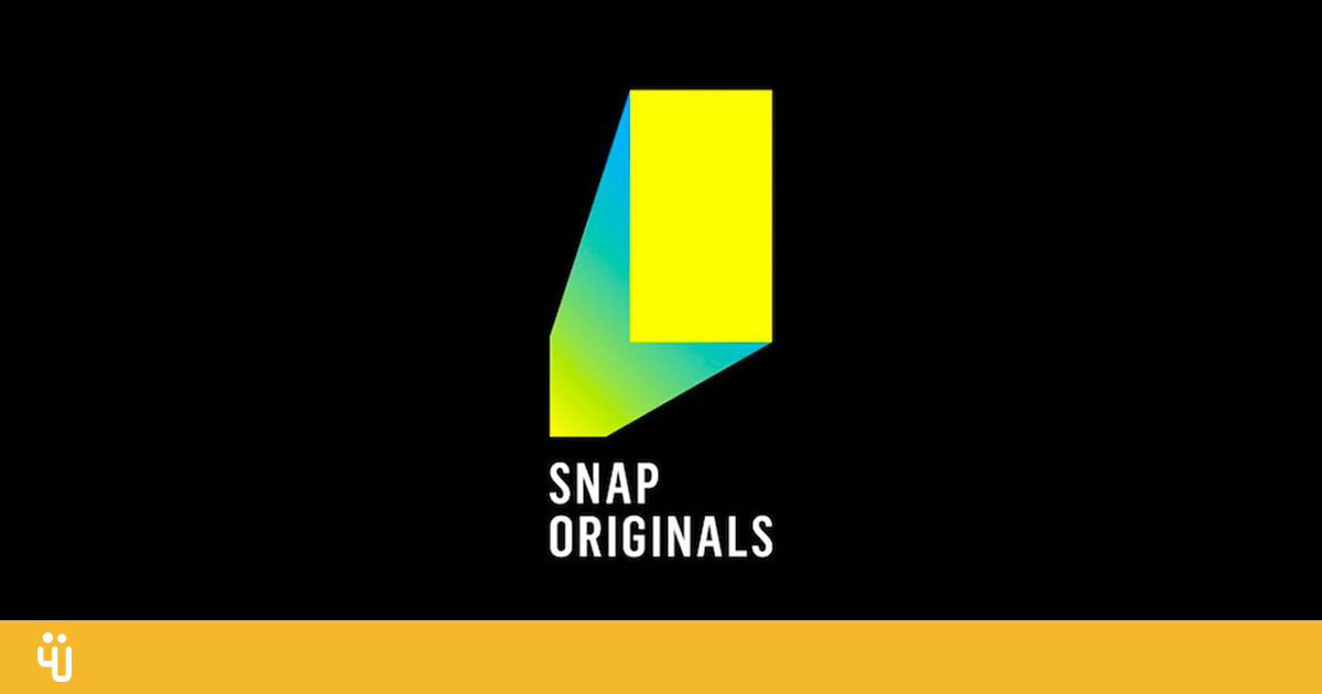 Snapchat About To Launch First Original Series Shot On Spectacles