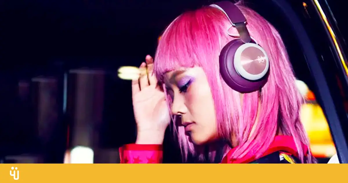 YouTube Launches Audio Ads To Help Advertisers Reach Listeners