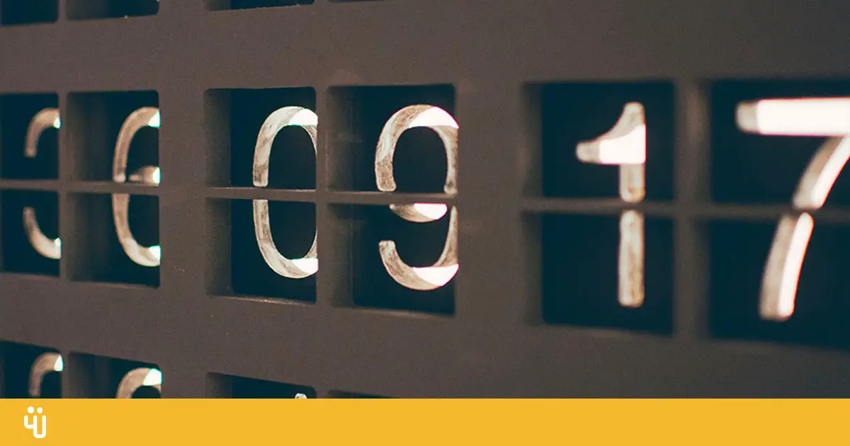 Reddit Will Start To Provide Third-Party Verification Of Ad Views