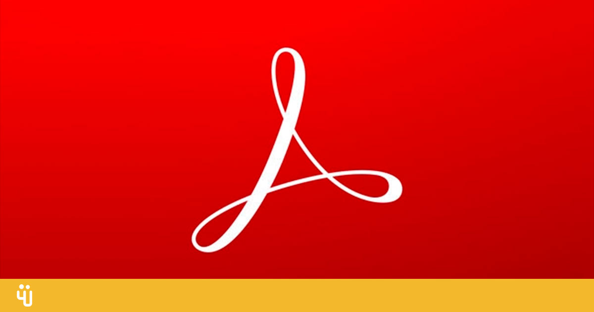 Adobe Brings Many Useful Features To Acrobat On The Web