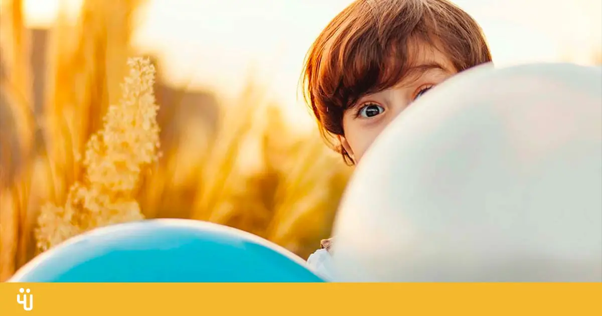 Microsoft Adds A 'Kids Mode' To Its Edge Browser