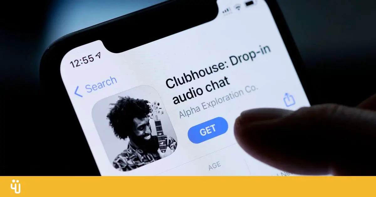 Welcome To Clubhouse: An Insider's Look