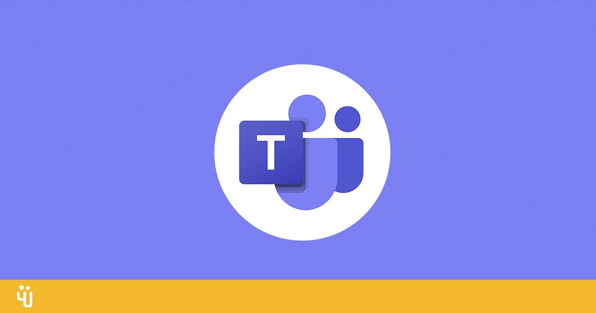 Microsoft Teams Launches Live AI Transcription