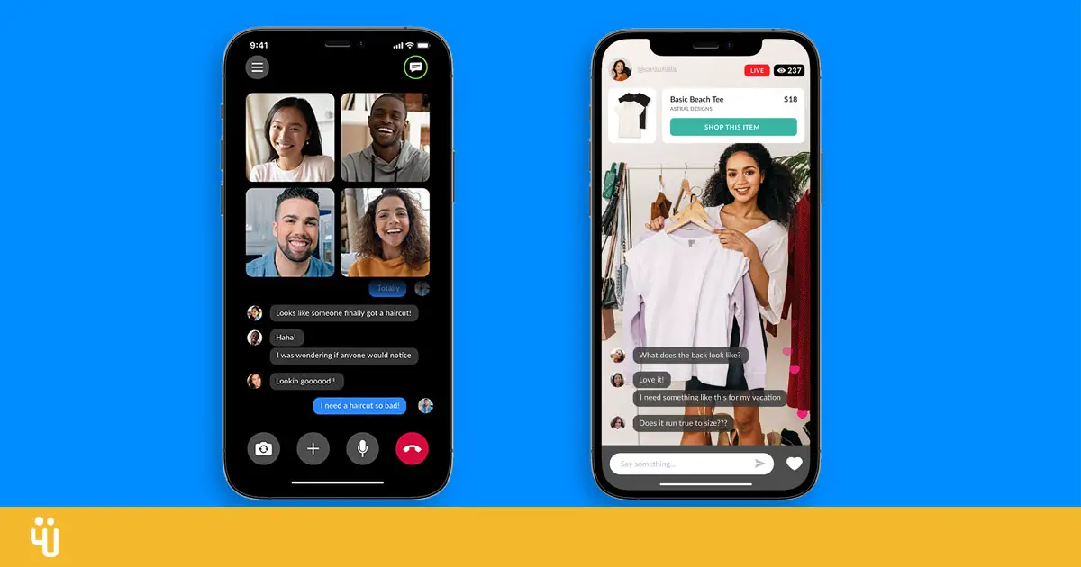 Zoom Now Has An SDK So You Can Build It Into Your App