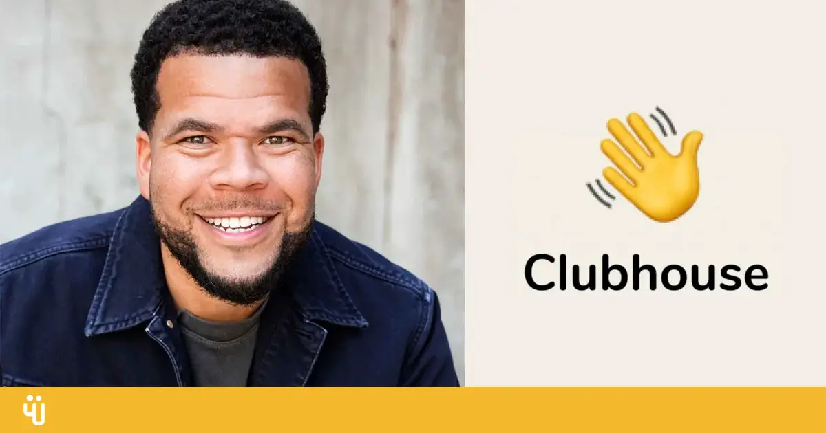 Clubhouse Now Has A Head Of Sports Partnerships