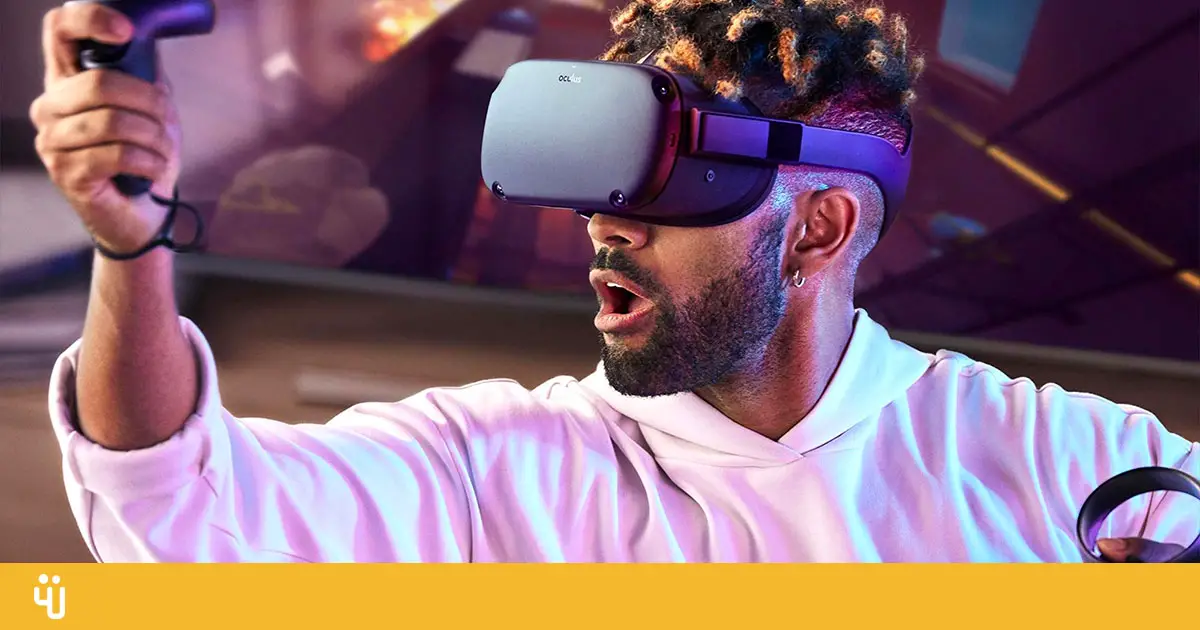 The Oculus Quest Platform Now Supports Premium Content Subscriptions