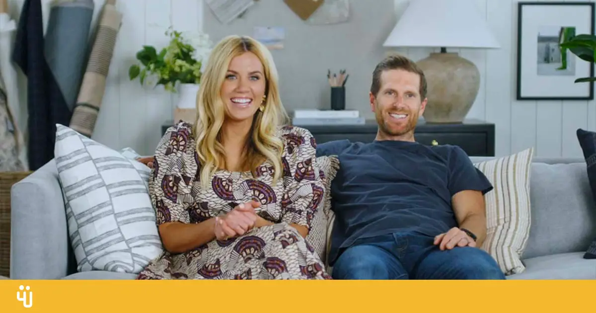 Pinterest Partnering With Netflix And Studio McGee For Memorial Day ...