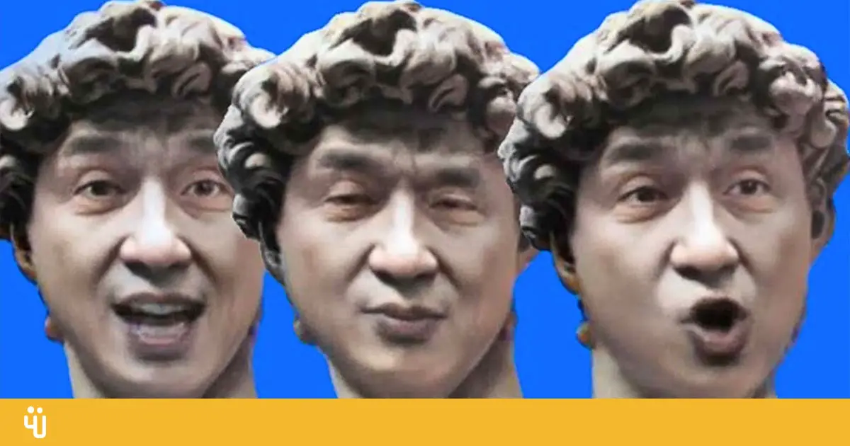 Reface Now Lets You Animate Any Image With Your Face