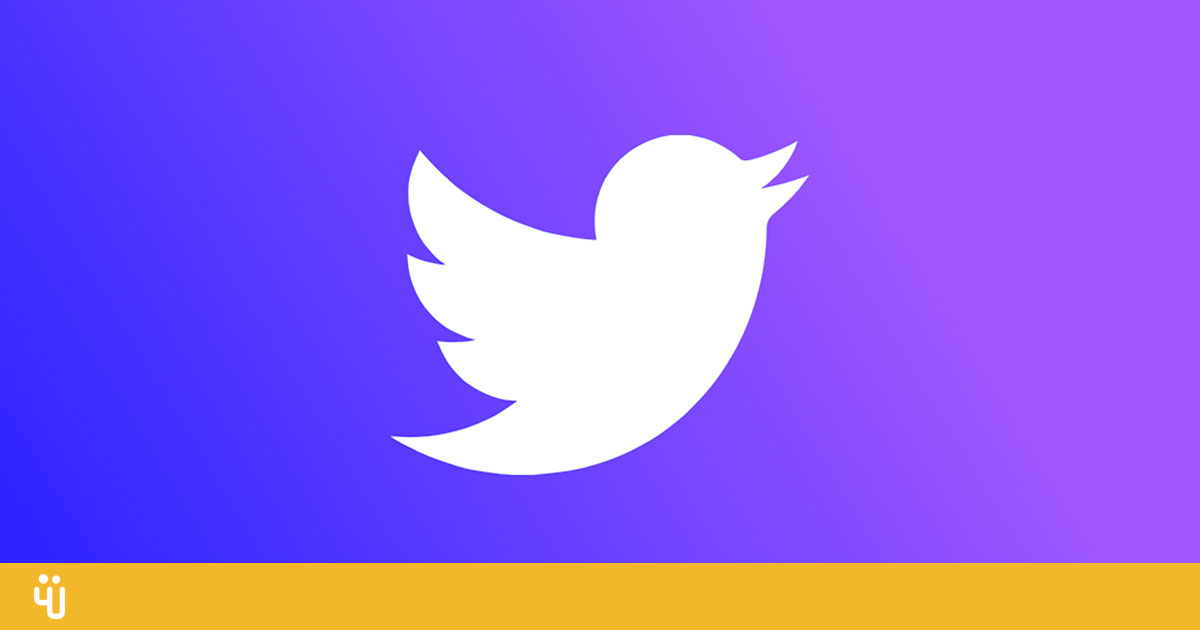 Twitter Brings Spaces To Twitter.com On Desktop And Mobile