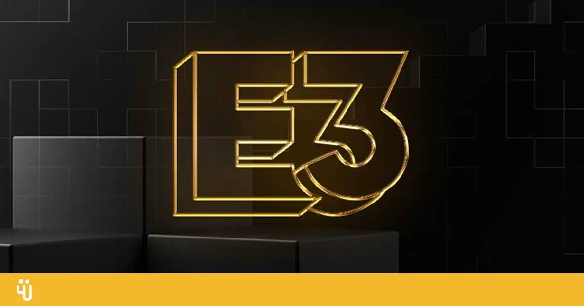 E3 Introduces Gaming Awards At Its 2021 Virtual Event