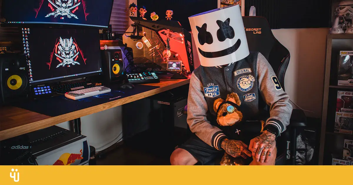 Facebook Announces 'Streamer Fan Groups' For Gaming Creators