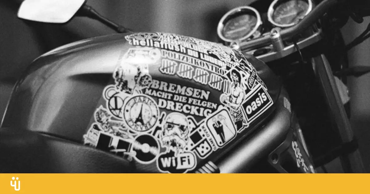 Instagram To Introduce Link Stickers For Stories