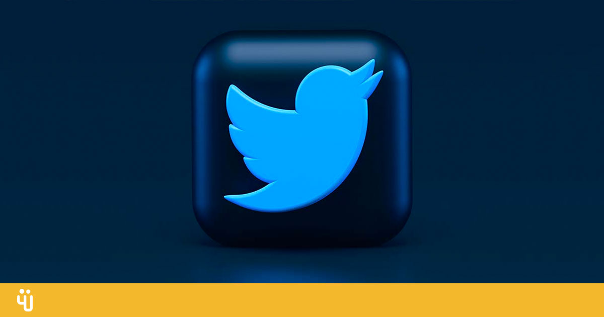 Twitter Blue Subscription Service Brings New Features And Perks