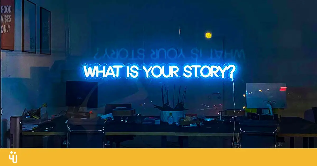 Instagram Now Lets All Users Save Stories As Drafts