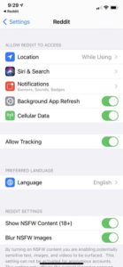 Reddit Makes Its Platform Available In New Languages