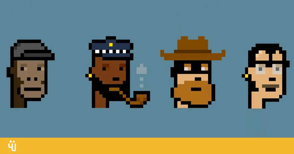 New Protocol Now Allows CryptoPunk Owners To Rent Out Their Avatars