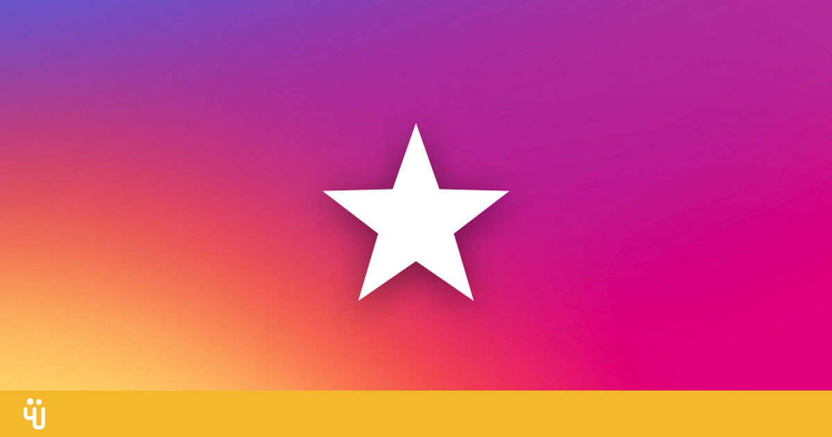 New Instagram ‘Favorites’ Could Help You Bring Order To Your Feed