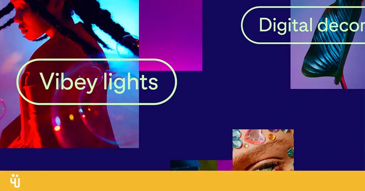 80% Of Pinterest Trend Predictions For 2021 Came True