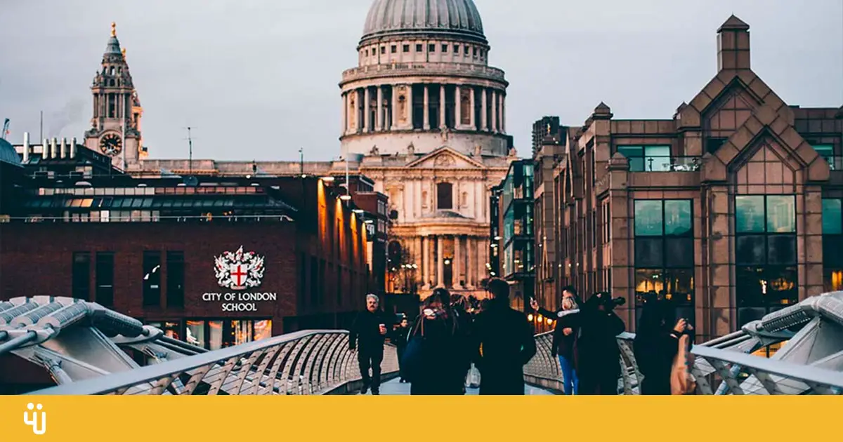 Reddit Celebrates One Year In The UK With New Brand Campaign