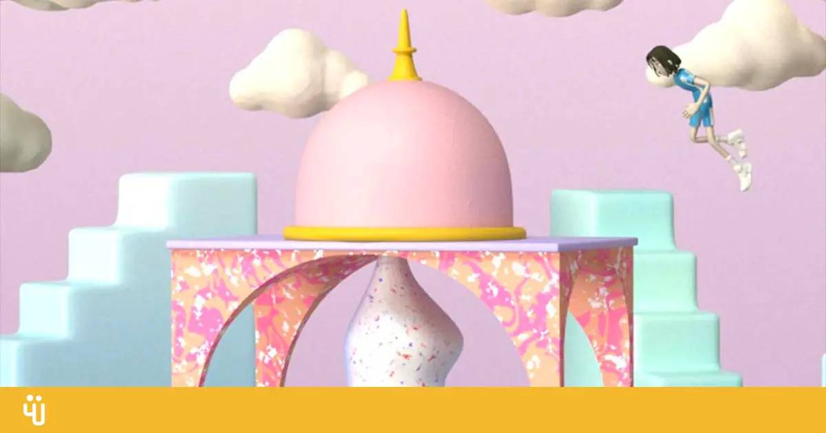 Xtingles Launches The First Global ASMR NFT Marketplace