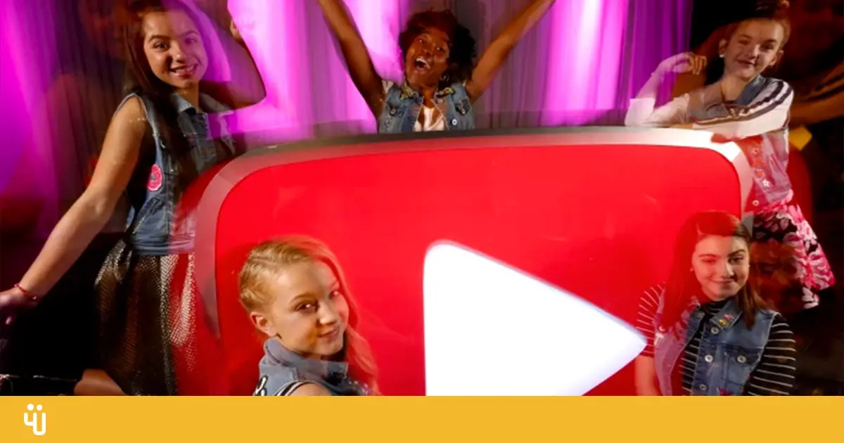 YouTube TV Expands Its Spanish-Language Programming