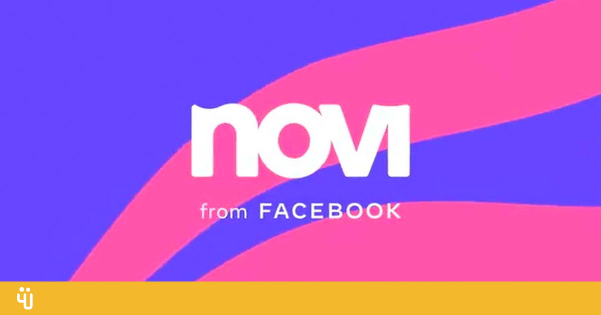 Facebook Launches Its Novi Digital Wallet In The US And Guatemala