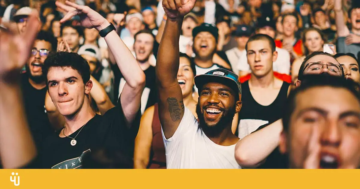 Using Snapchat Audience Insights To Improve Your Campaign Results