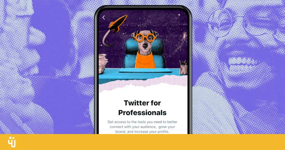Twitter Opens Professional Accounts To All Businesses In the US