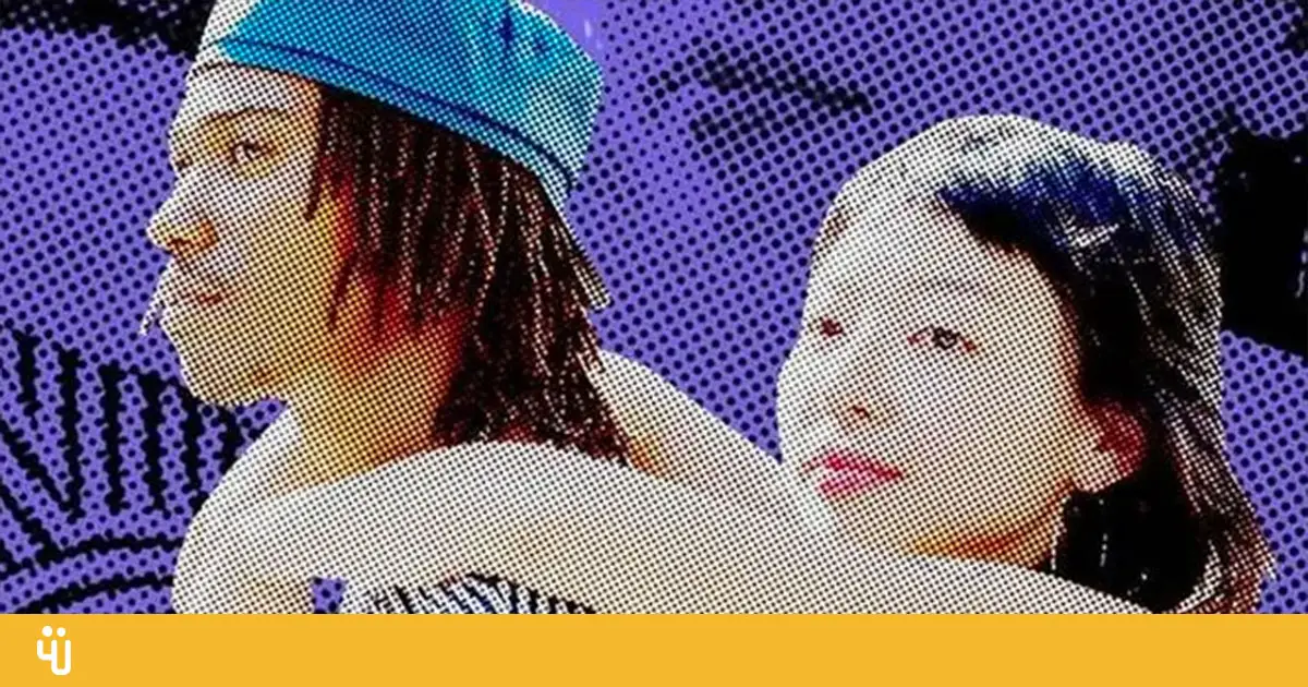 Twitter Leverages The Power Of Advertising To Promote Inclusivity