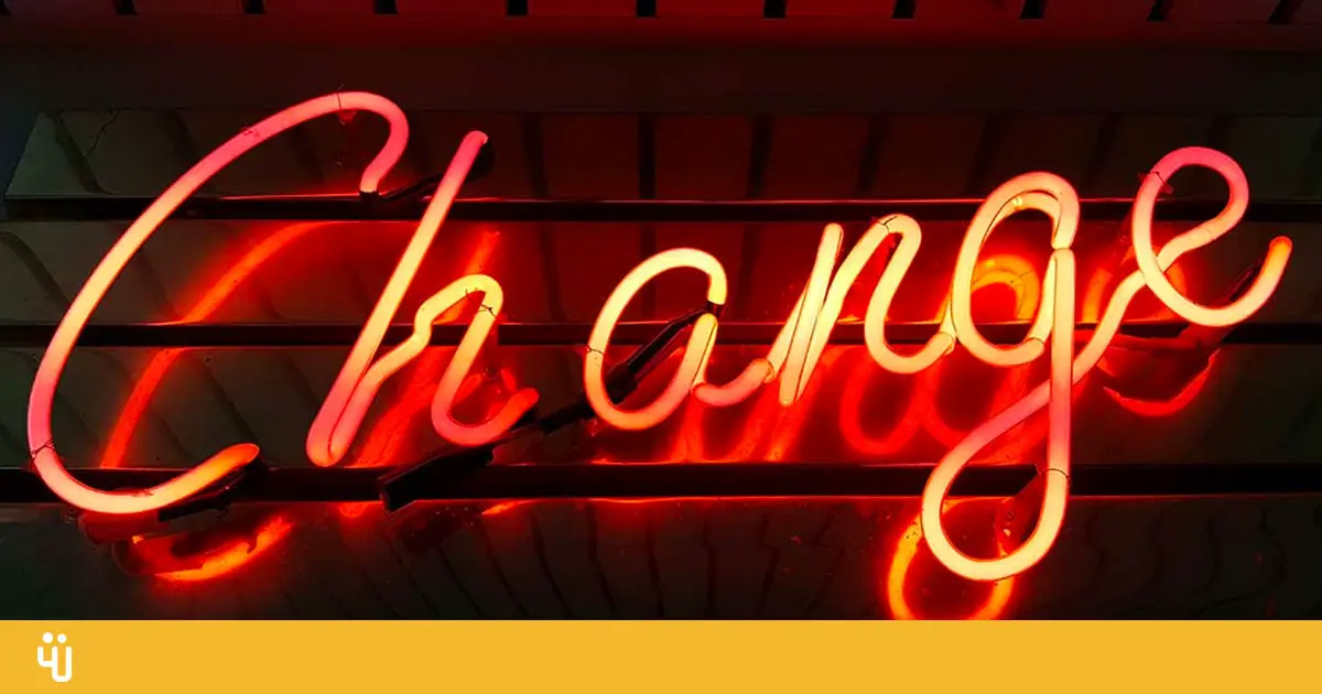 Facebook Eases Restrictions On Ads About Social Issues