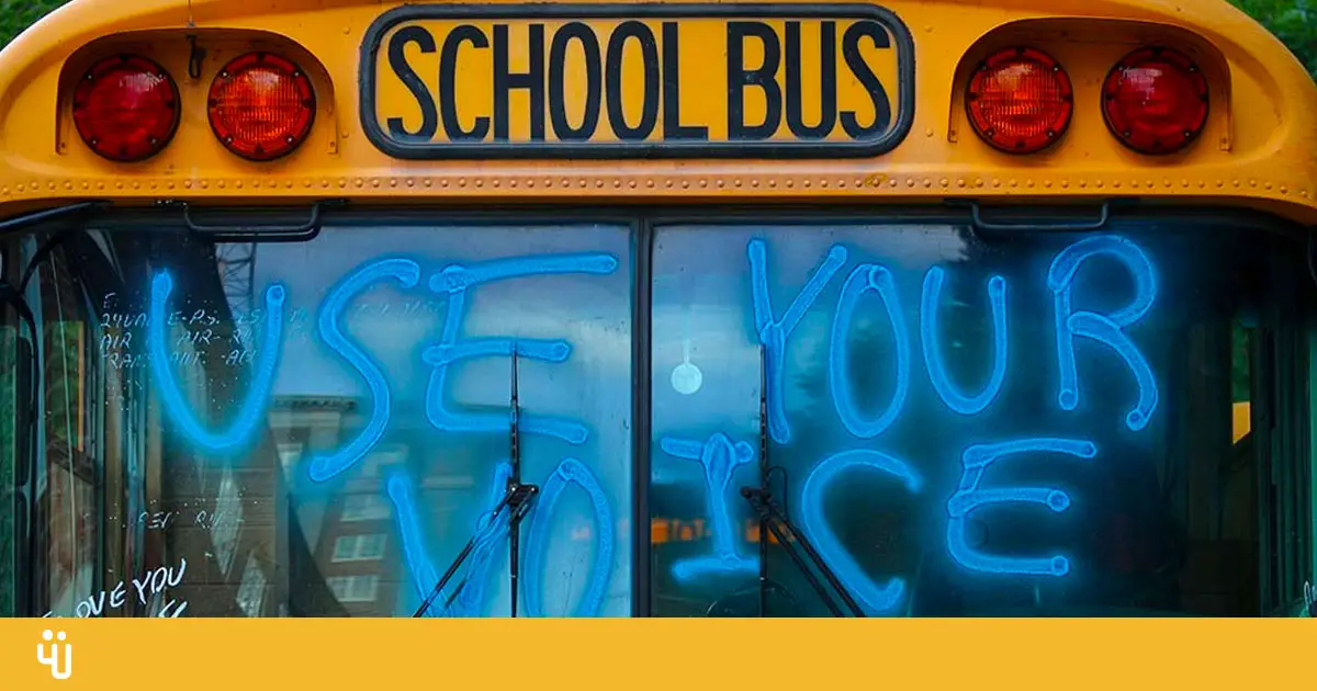 Instagram Adds New Voice Effects And Text-To-Speech Options To Reels