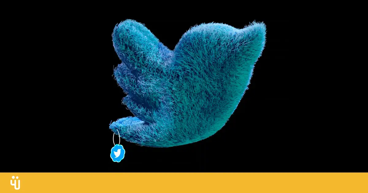 Twitter Shares A Preview Of Its Upcoming NFT Display Option