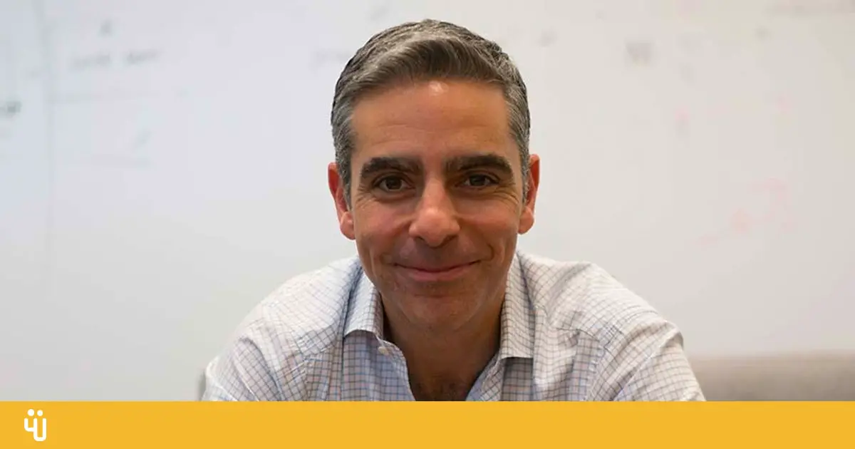 David Marcus Is Leaving Meta At The End Of The Year
