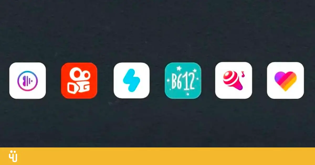 Meta Partners With Popular Apps To Bring Celebratory Recaps To Stories