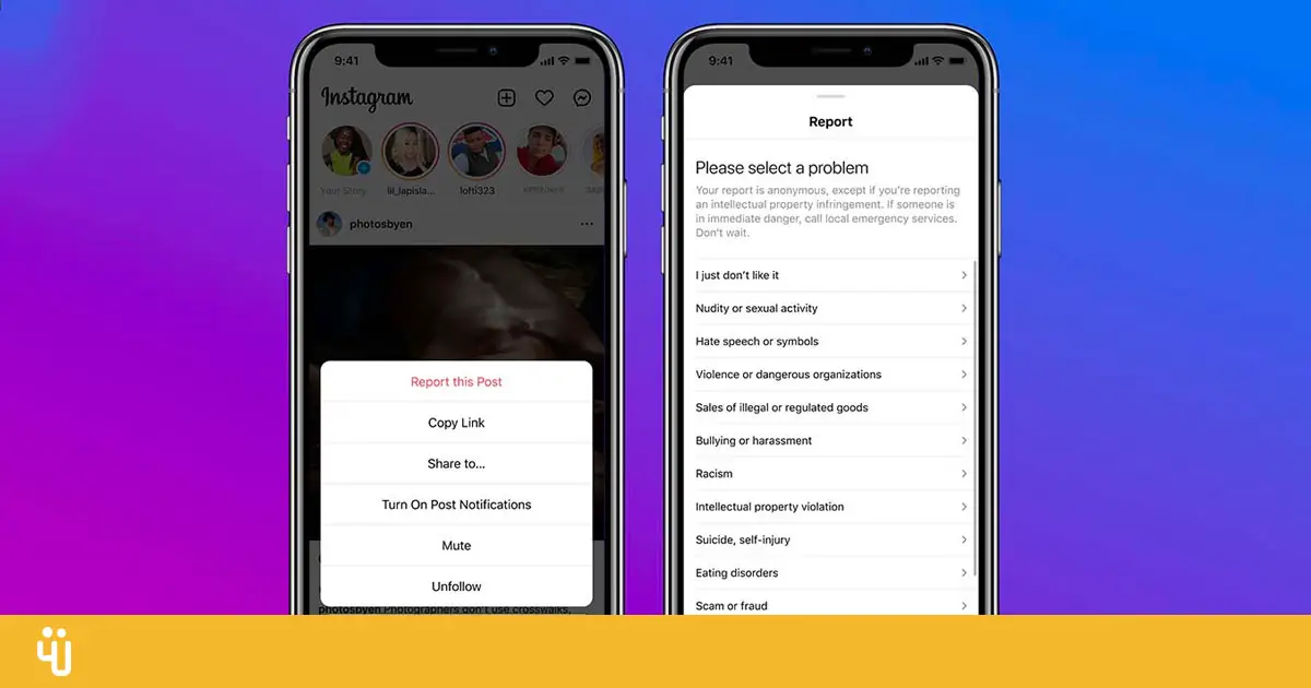 Instagram Extends Reach Penalties To Include Potentially Harmful Content