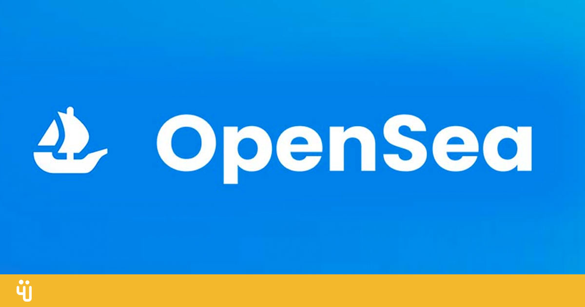 OpenSea Announces $300M Series C Funding