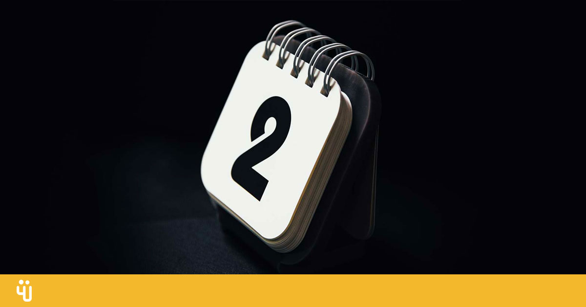 Twitter Publishes 2022 Calendar To Help Marketers Plan Ahead